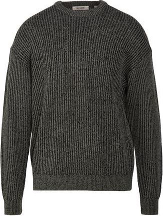 Only & Sons MAILLE - Pullover sur YOOX.COM