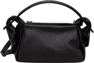 Kenzo Damen, Taschen, Schwarzk, ONE SIZEGr&ouml;&szlig;e