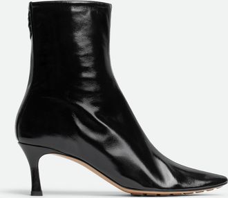 Bottega Veneta Bottine Sofia - Bottega Veneta