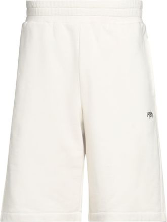 Lardini HOSEN & R&Ouml;CKE - Shorts & Bermudashorts auf YOOX.COM