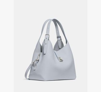 Kate Spade New York Deco Tote Bag Zum Umh&auml;ngen