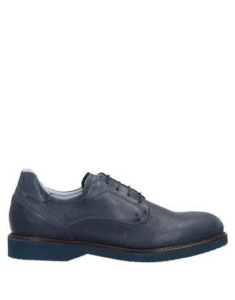 Nero Giardini SCHUHE - Schn&uuml;rschuhe auf YOOX.COM