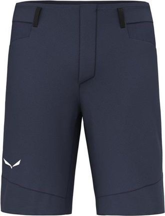 Salewa Agner Dst M - Kletterhose - Herren