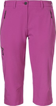 Sch&ouml;ffel Hose
