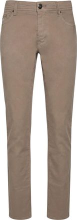 Sartoria Tramarossa HOSEN & R&Ouml;CKE - Hosen auf YOOX.COM