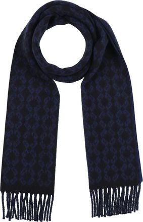 Givenchy ACCESSOIRES - Schals auf YOOX.COM