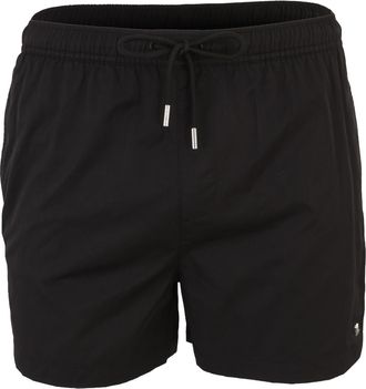 Karl Lagerfeld Badeshorts