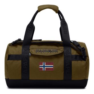 Napapijri Reisetasche