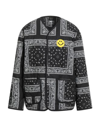 Joshua Sanders JACKEN & M&Auml;NTEL - Pufferjacken & Daunenjacken auf YOOX.COM