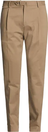 Tagliatore HOSEN & R&Ouml;CKE - Hosen auf YOOX.COM