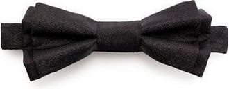 Paul Smith Noeud papillon en coton et soie