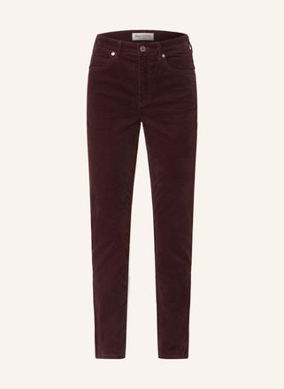 Marc O'Polo Marc Opolo Samthose Alkea rot