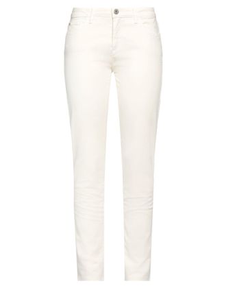 Trussardi HOSEN & RÖCKE - Hosen auf YOOX.COM