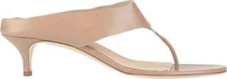 Magda Butrym SCHUHE - Zehentrenner auf YOOX.COM