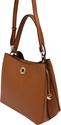L.Credi Shopper Filippa