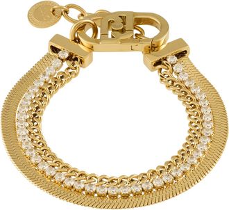 Liu Jo Armband