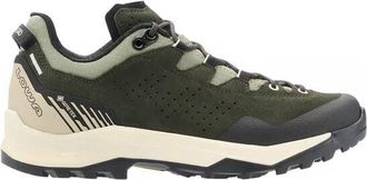 Lowa Damen Wanderschuhe LOWA EXPLORER GTX LO