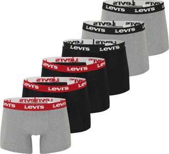 Levi's Boxershorts