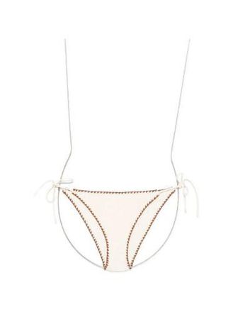 MC2 Saint Barth Mc2 Saint Barth | Virgo Ws - M/L