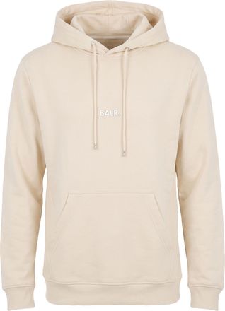 BALR. TOPS - Sweatshirts auf YOOX.COM