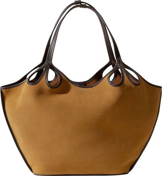 Hereu Sac Escala Su&egrave;de Hereu