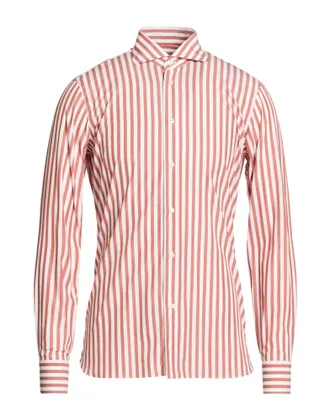 Borriello TOPS - Hemden auf YOOX.COM