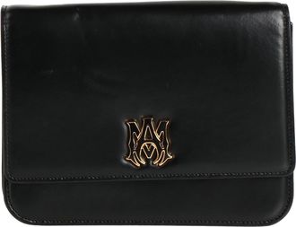 Amiri TASCHEN - Handtaschen auf YOOX.COM