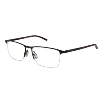 Porsche Design Brillenfassung P8371 A 56