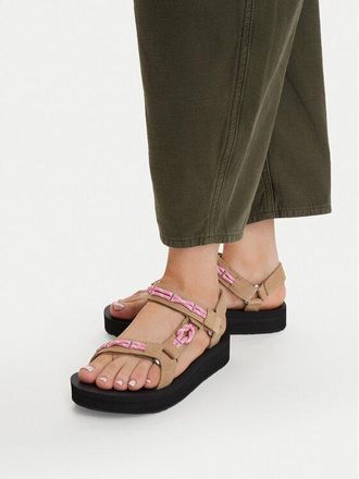 Teva Sandalen Midform Universal Crafted 1173910 Beige