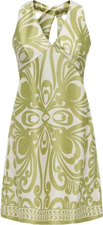 Only Onljane Life Sky Singlet Dress Ptm