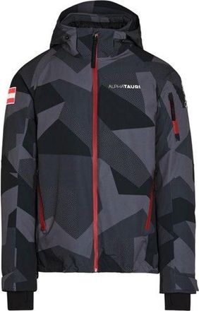 AlphaTauri Ski M - Skijacke - Herren