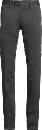 Messagerie PATRIZIO PISCAGLIA