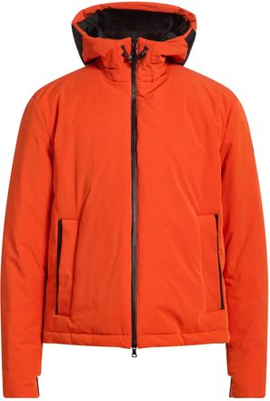 Paul & Shark JACKEN & M&Auml;NTEL - Jacken und Anoraks auf YOOX.COM