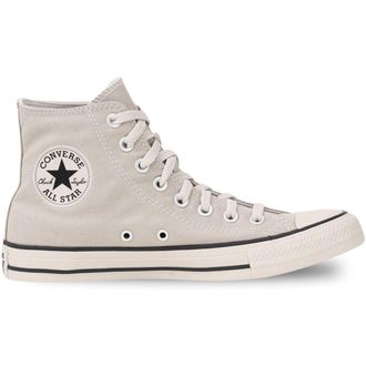 Converse Chuck Taylor All Star Hi