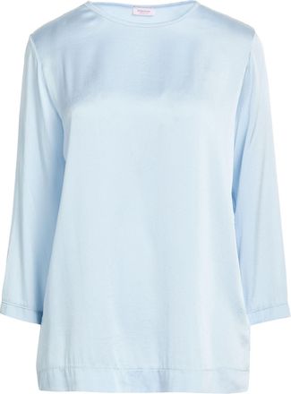 Rossopuro TOPS - Tops auf YOOX.COM