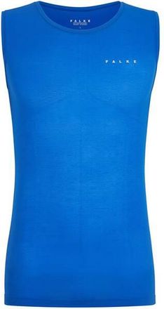 Falke Herren Unterhemd C Singlet Regular m