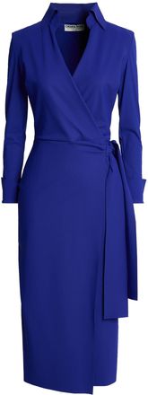 La Petite Robe Di Chiara Boni KLEIDER - Midi-Kleider auf YOOX.COM