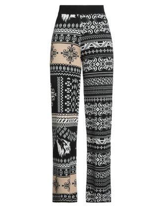 Akep HOSEN & R&Ouml;CKE - Hosen auf YOOX.COM