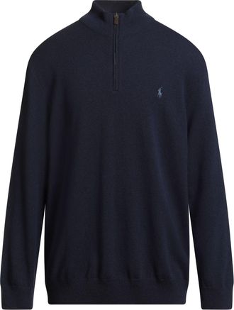 Ralph Lauren STRICKWAREN - Pullover auf YOOX.COM