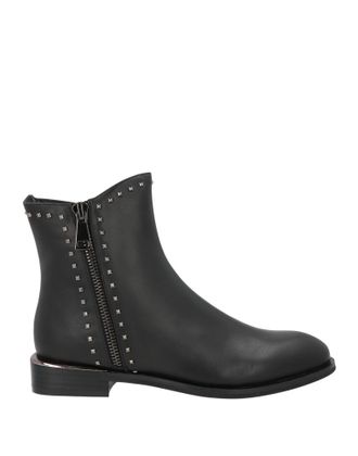 Alma En Pena SCHUHE - Stiefeletten auf YOOX.COM