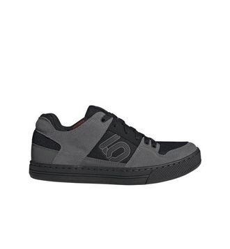 Five Ten Freerider - MTB Schuhe