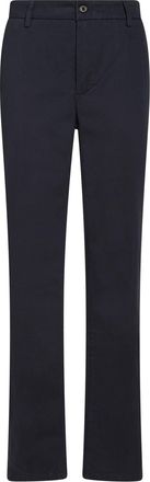 Teleria Zed HOSEN & R&Ouml;CKE - Hosen auf YOOX.COM
