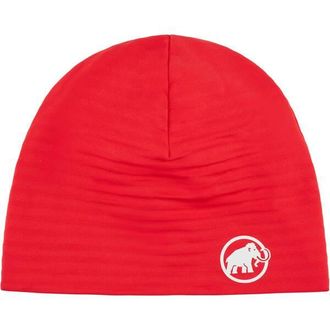 Mammut Herren Taiss Light Beanie