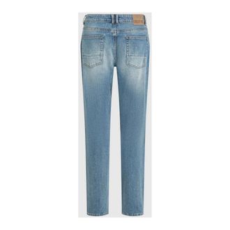 Circle Of Trust Herren, Jeans, Blau, W31 L34Gr&ouml;&szlig;e