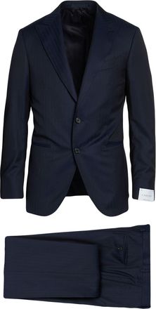 Caruso ANZÜGE und CO-ORDS - Anzüge auf YOOX.COM