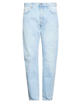 S&eacute;fr HOSEN & R&Ouml;CKE - Jeanshosen auf YOOX.COM