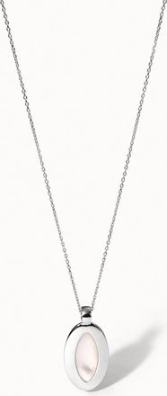 Purelei Island Elegance Kette