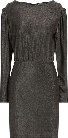 Liu Jo KLEIDER - Mini-Kleider auf YOOX.COM