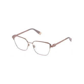 Furla Optische Fassung - - Accessories - Damen - Mehrfarbig - 55 MM