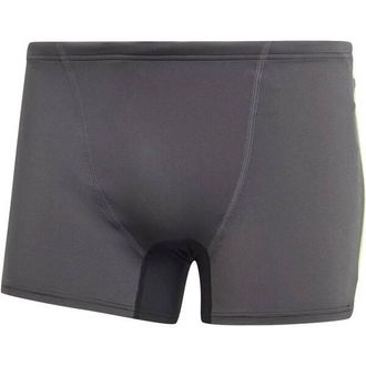 adidas Badehose Performance